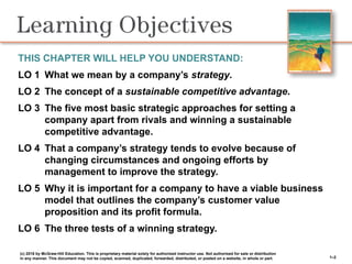 what is strategy and why is it important.pptx
