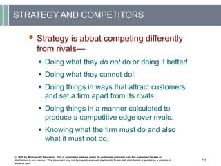 what is strategy and why is it important.pptx