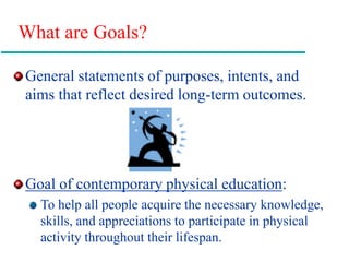 PHYSIOLOGY Chap2 | PPT