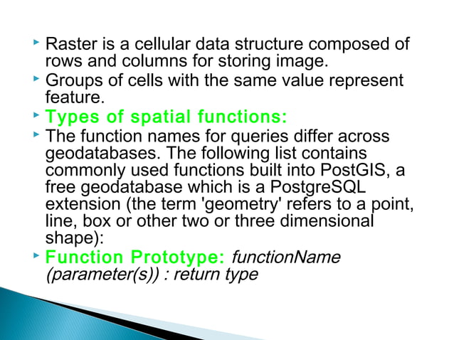 ADVANCE DATABASE MANAGEMENT SYSTEM CONCEPTS & ARCHITECTURE by vikas ...