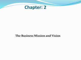 Chap2 | PPT