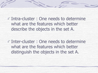 Information Retrieval Models | PPT