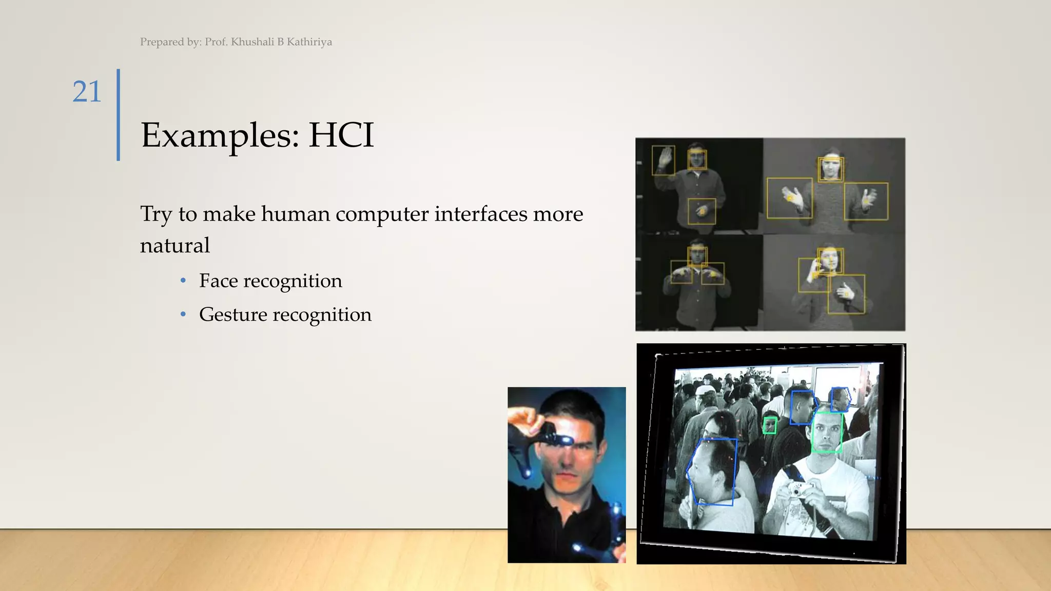 CV_2 Image Processing | PDF