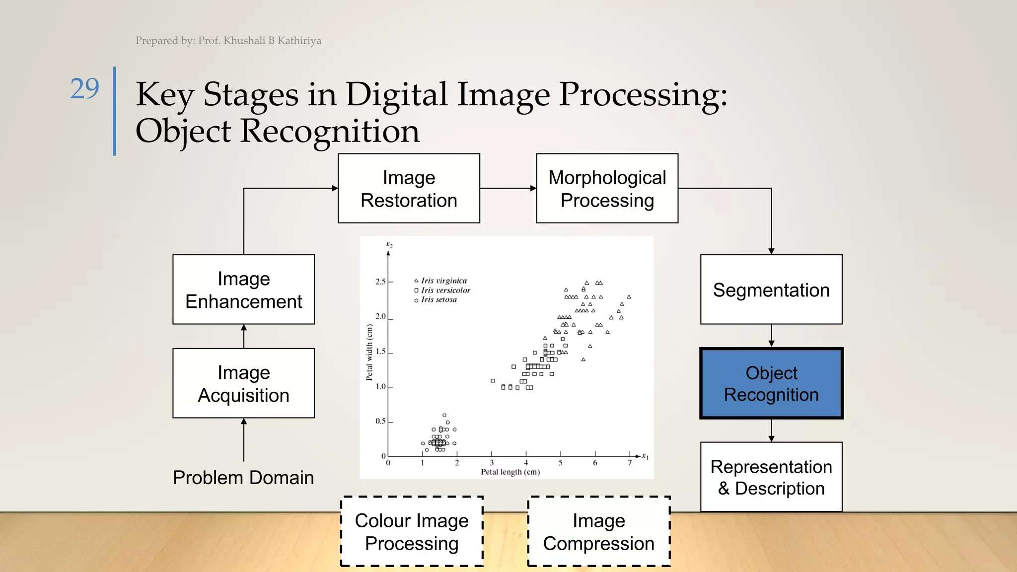 CV_2 Image Processing | PDF
