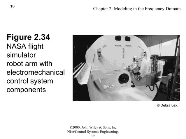 Chap 2 by normal n nise control sysytem.ppt