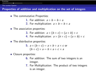 Mathematics Chapter -2 real number and complex number slide .pdf