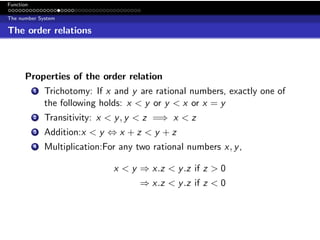 Mathematics Chapter -2 real number and complex number slide .pdf