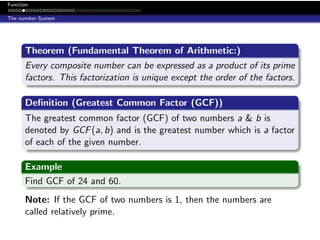 Mathematics Chapter -2 real number and complex number slide .pdf