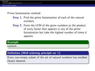 Mathematics Chapter -2 real number and complex number slide .pdf