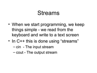chap2_Variables_In_Proraming_Introduction.ppt