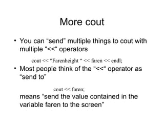 chap2_Variables_In_Proraming_Introduction.ppt