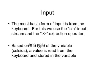 chap2_Variables_In_Proraming_Introduction.ppt