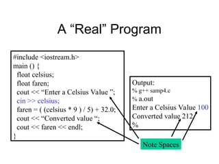 chap2_Variables_In_Proraming_Introduction.ppt