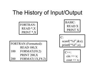 chap2_Variables_In_Proraming_Introduction.ppt