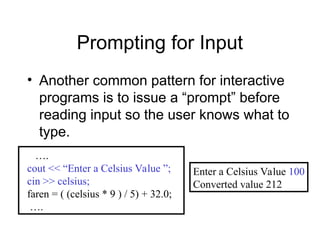 chap2_Variables_In_Proraming_Introduction.ppt