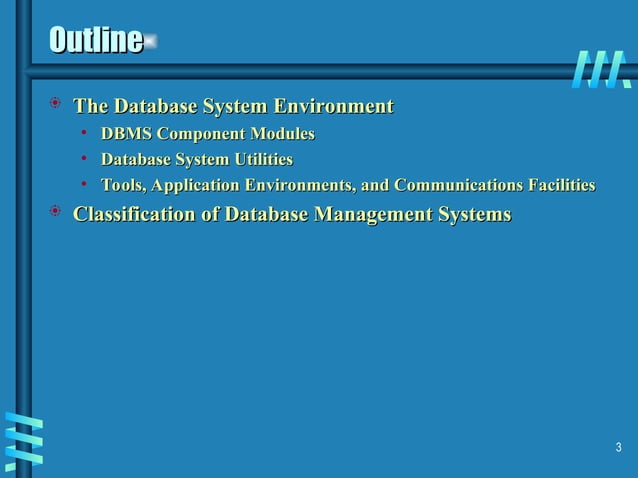 Chap gshsiiajsbbJAIOAJB68292uhsbiw8622.ppt