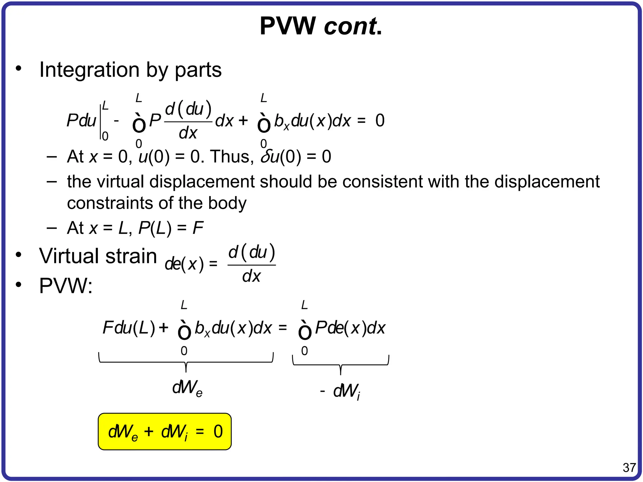 Finite-Element-Method-FEM-Analysis-Chap2.pptx