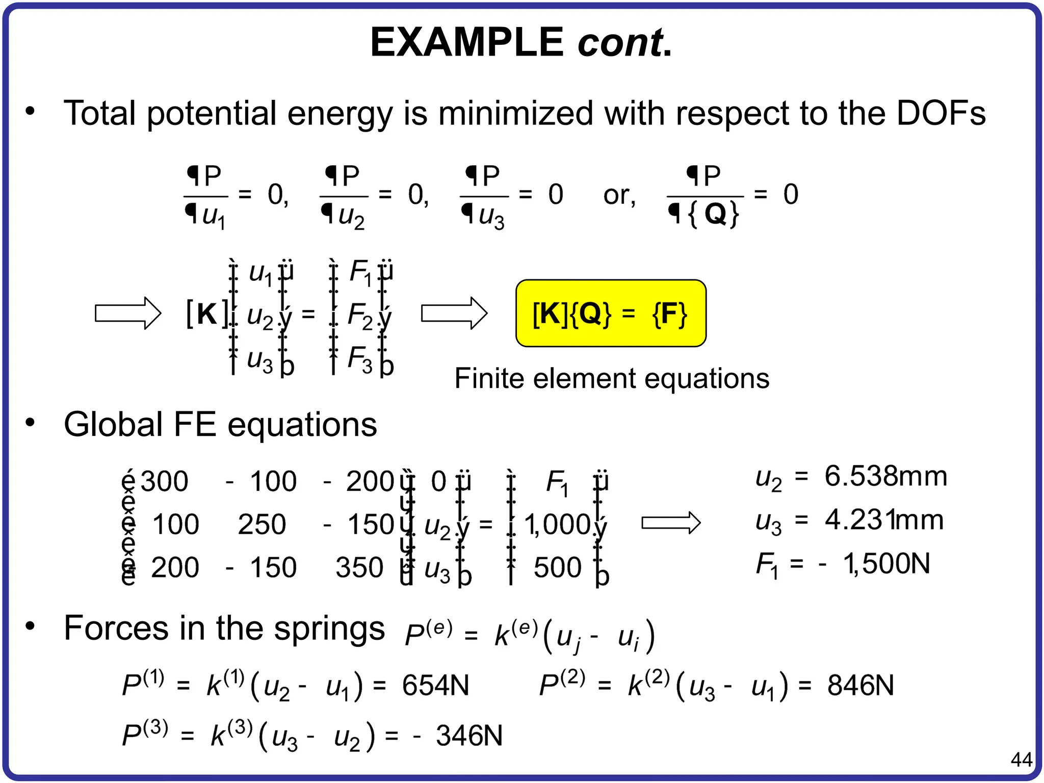 Finite-Element-Method-FEM-Analysis-Chap2.pptx
