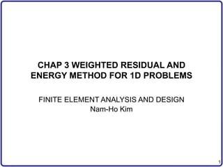 Finite-Element-Method-FEM-Analysis-Chap2.pptx