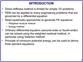 Finite-Element-Method-FEM-Analysis-Chap2.pptx