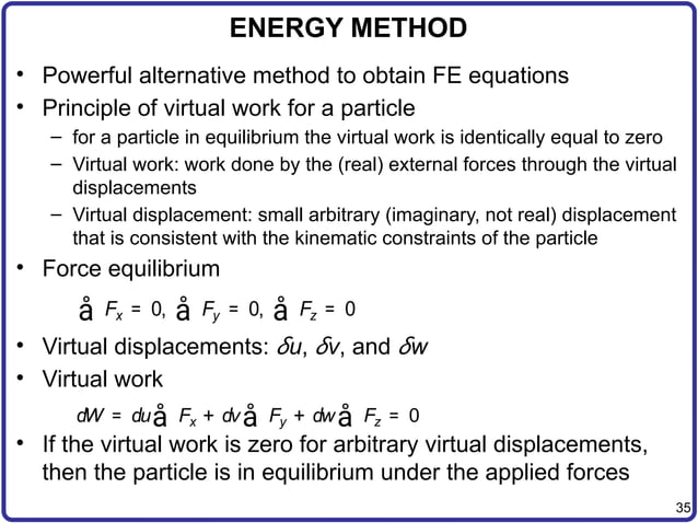 Finite-Element-Method-FEM-Analysis-Chap2.pptx