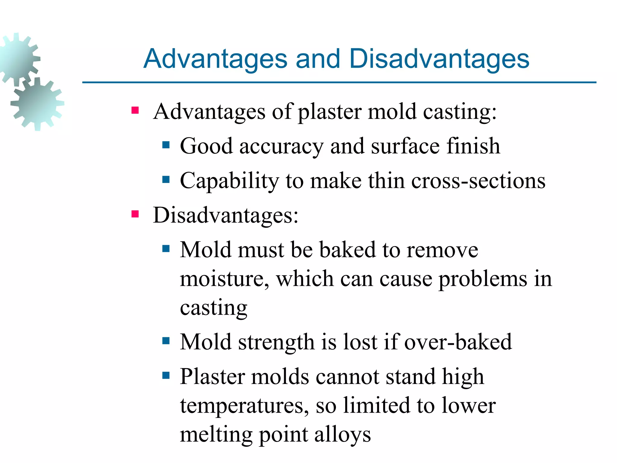 chap 2-4 other casting process.ppt
