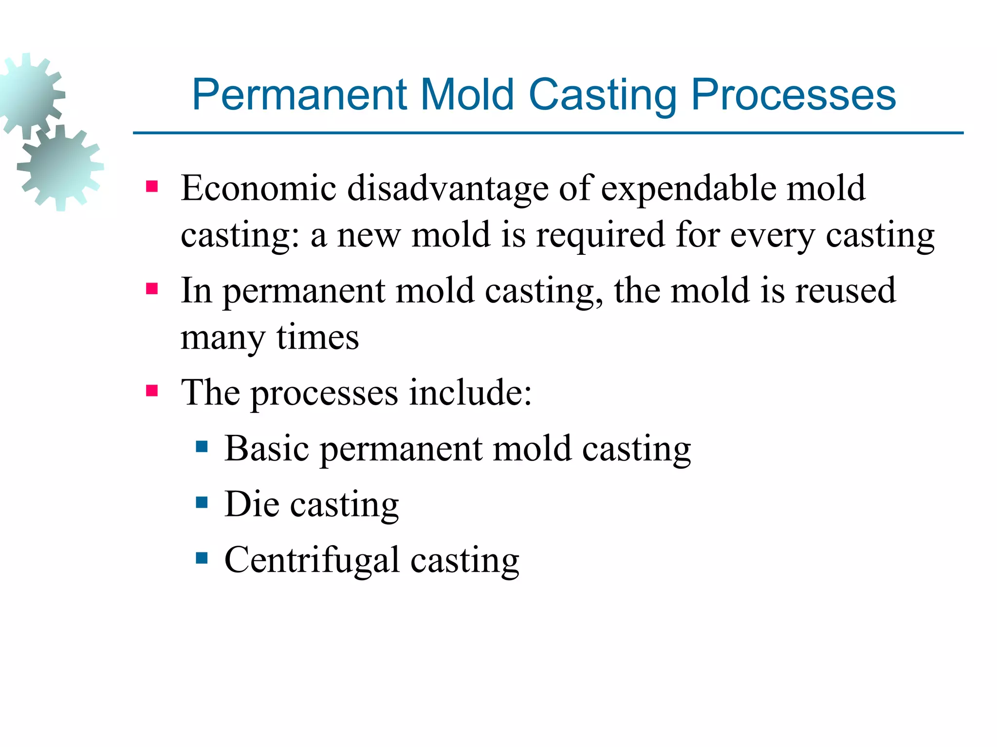 chap 2-4 other casting process.ppt