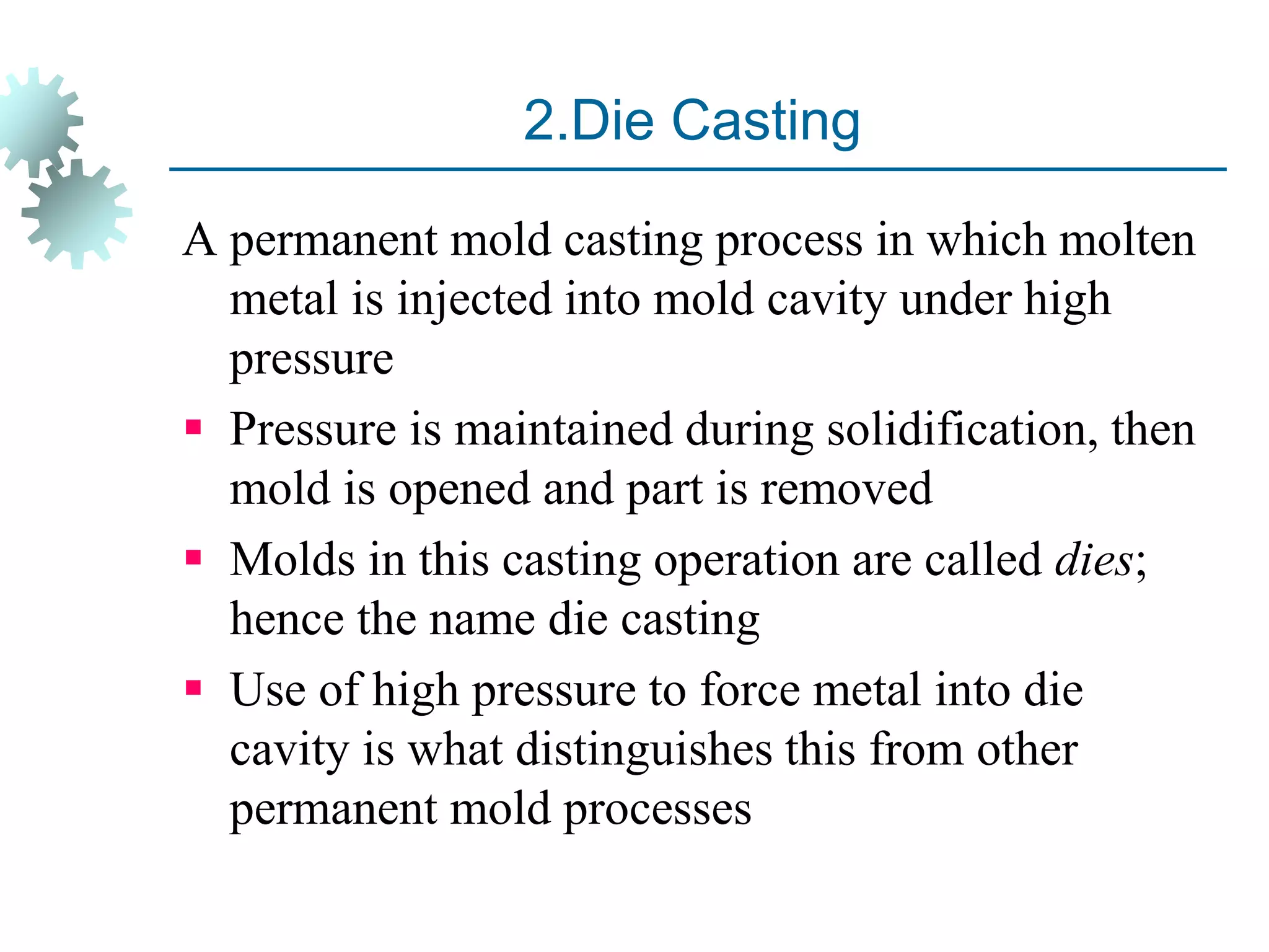 chap 2-4 other casting process.ppt