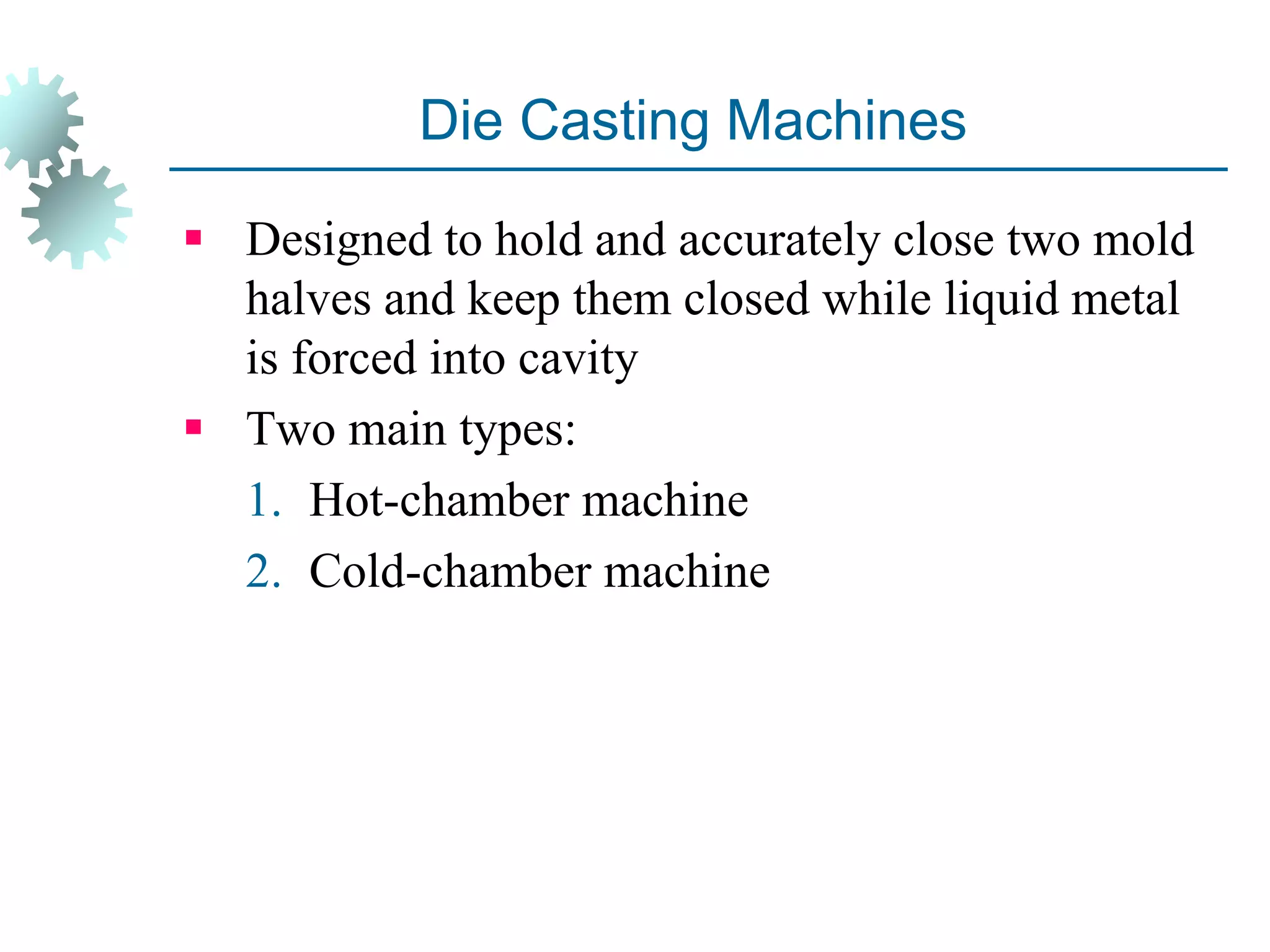 chap 2-4 other casting process.ppt