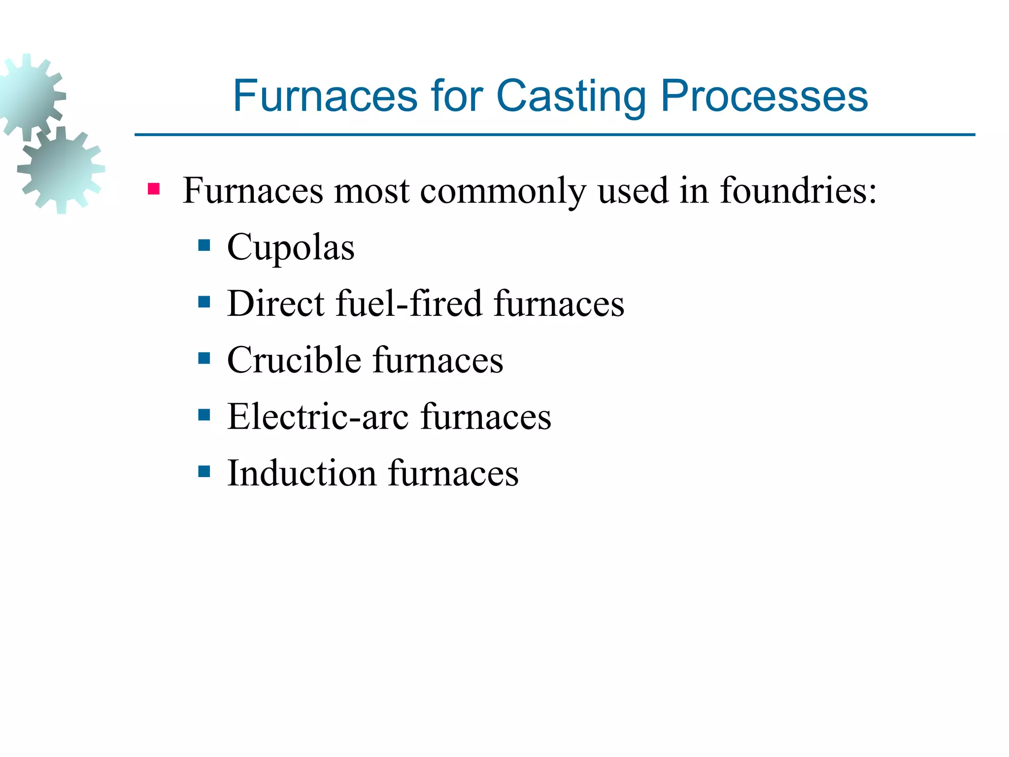 chap 2-4 other casting process.ppt