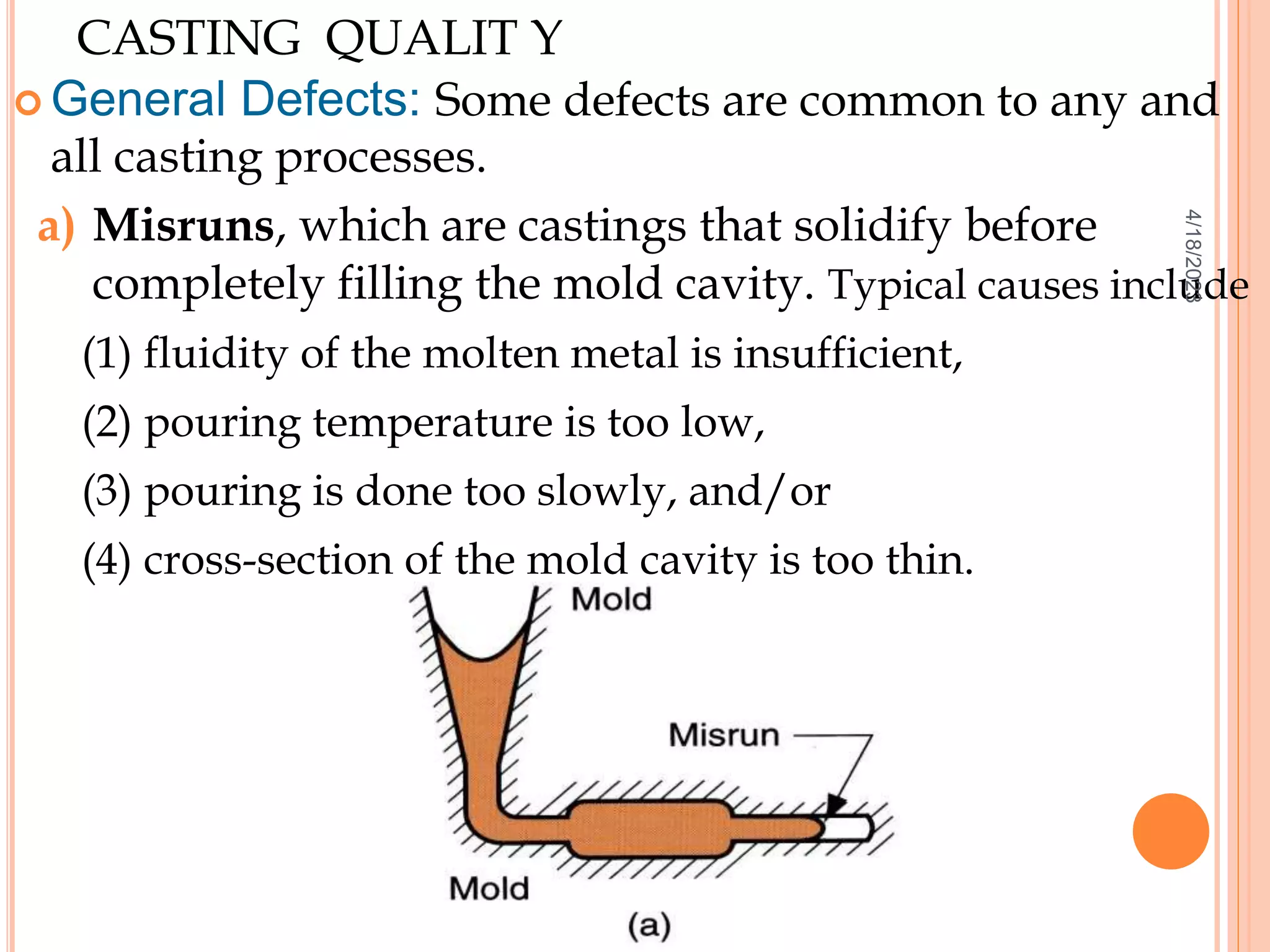 chap 2-4 other casting process.ppt
