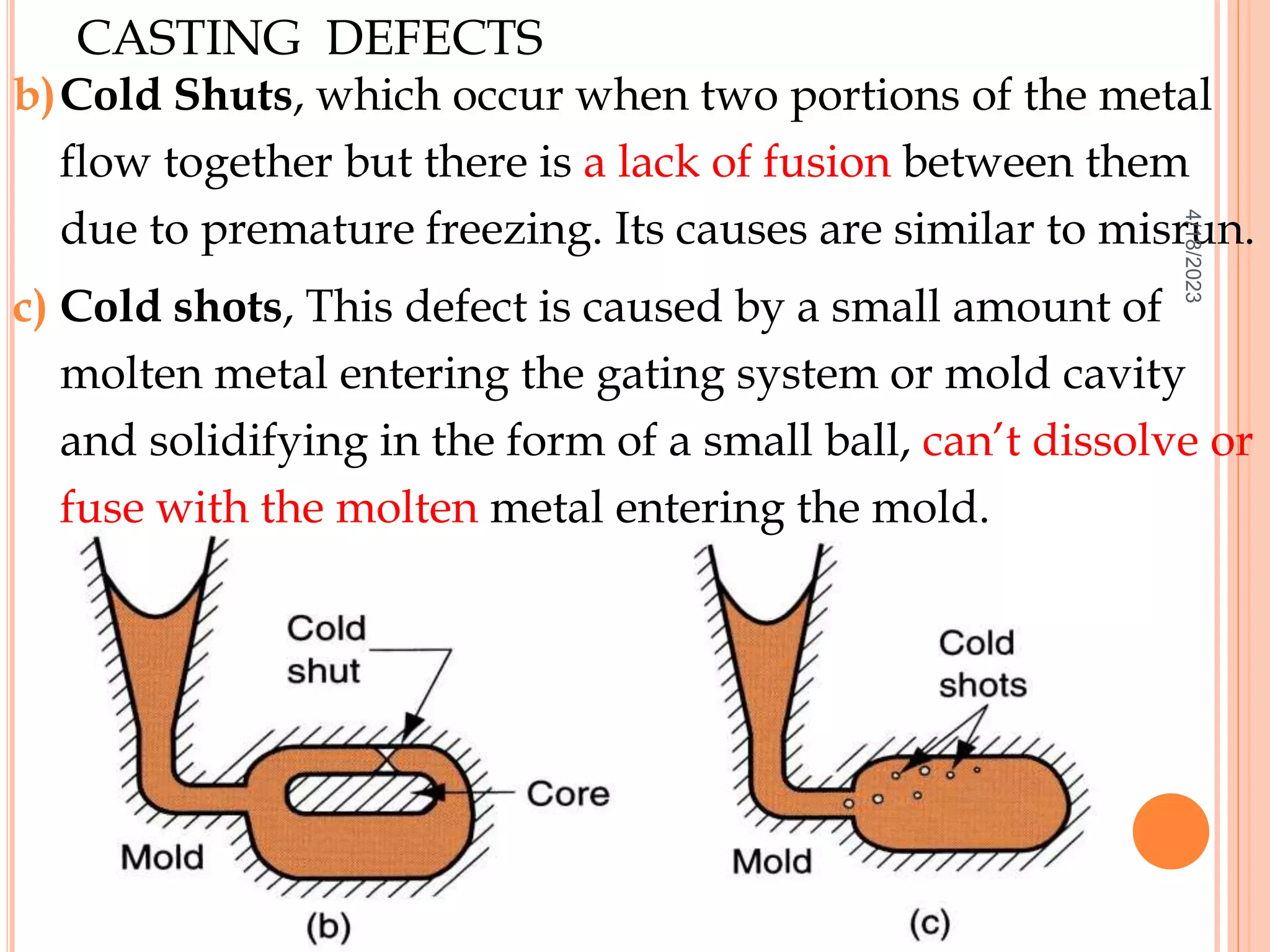 chap 2-4 other casting process.ppt