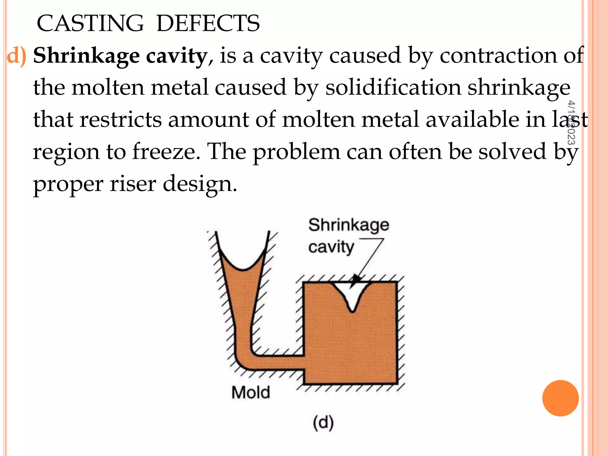 chap 2-4 other casting process.ppt