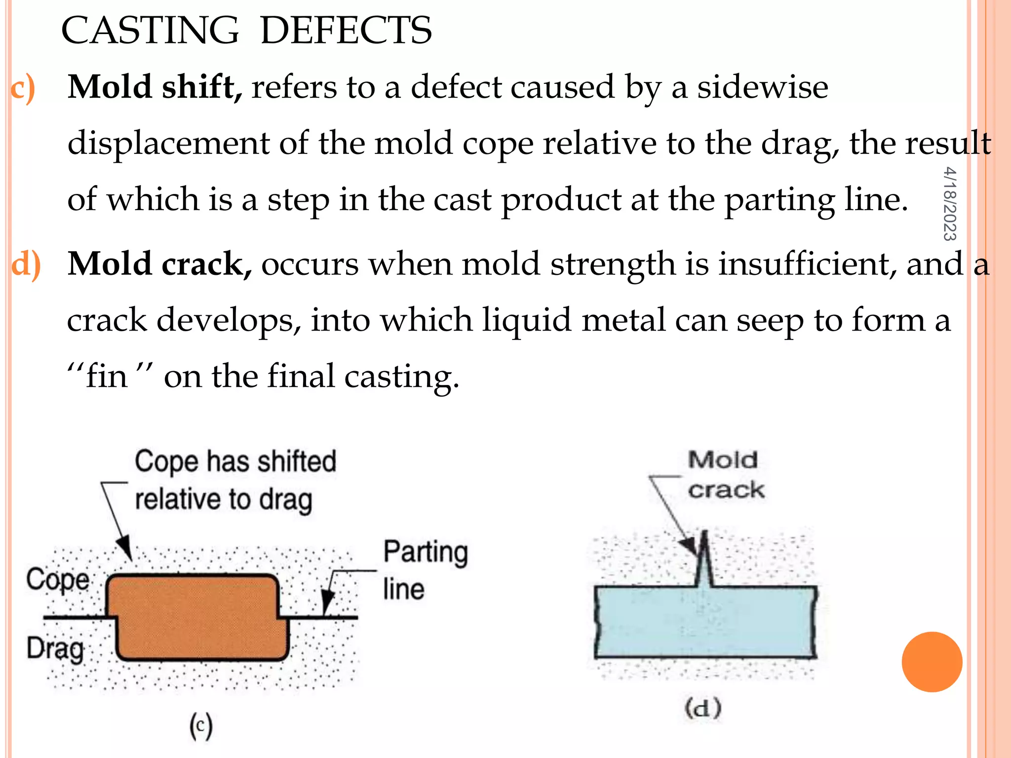 chap 2-4 other casting process.ppt