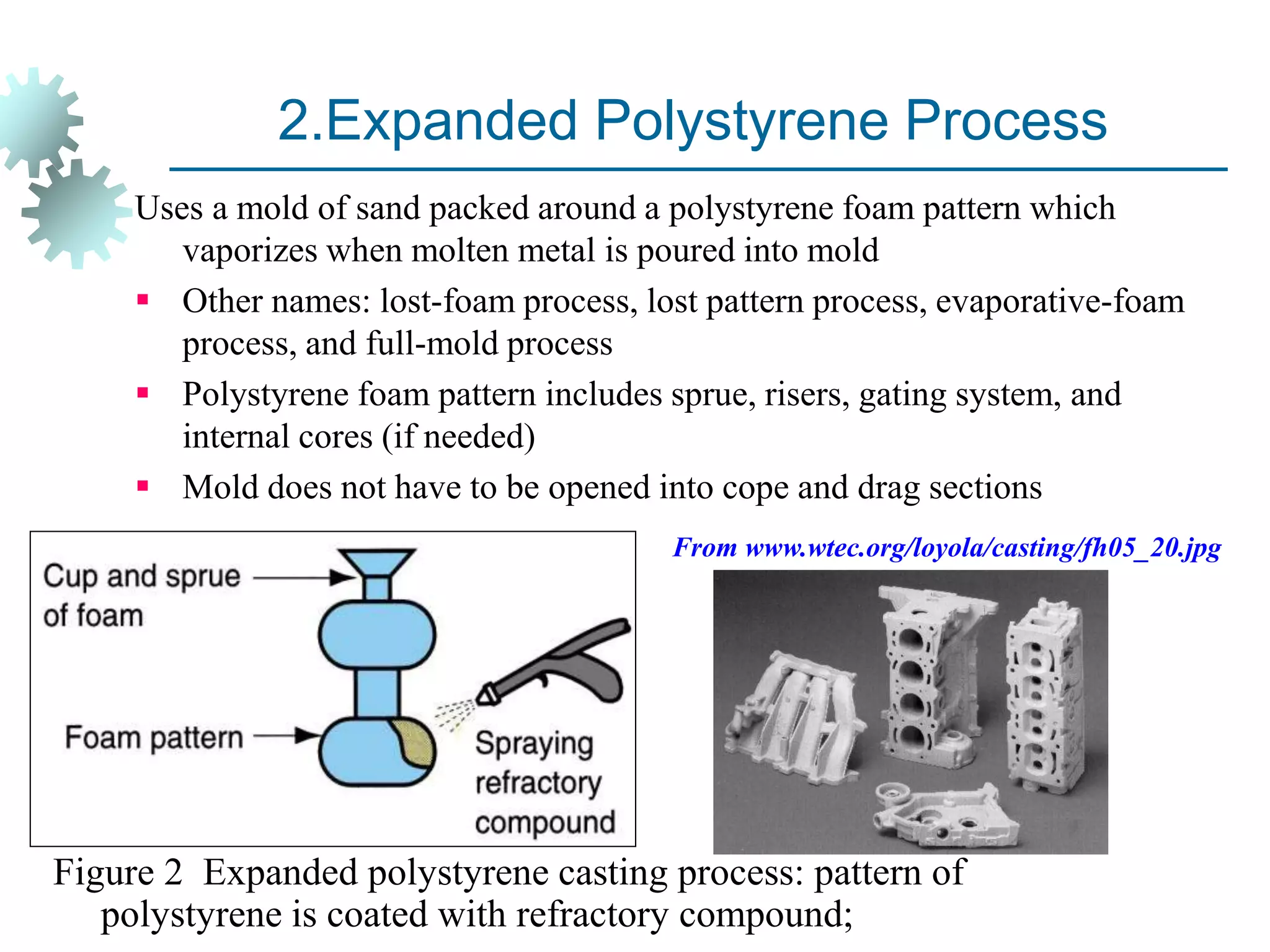 chap 2-4 other casting process.ppt