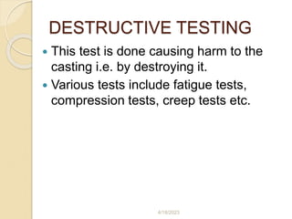 chap 2-4 other casting process.ppt