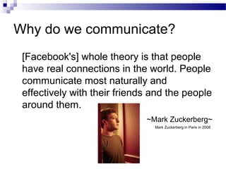 Business Communication - Chap 2 -business writing | PPT