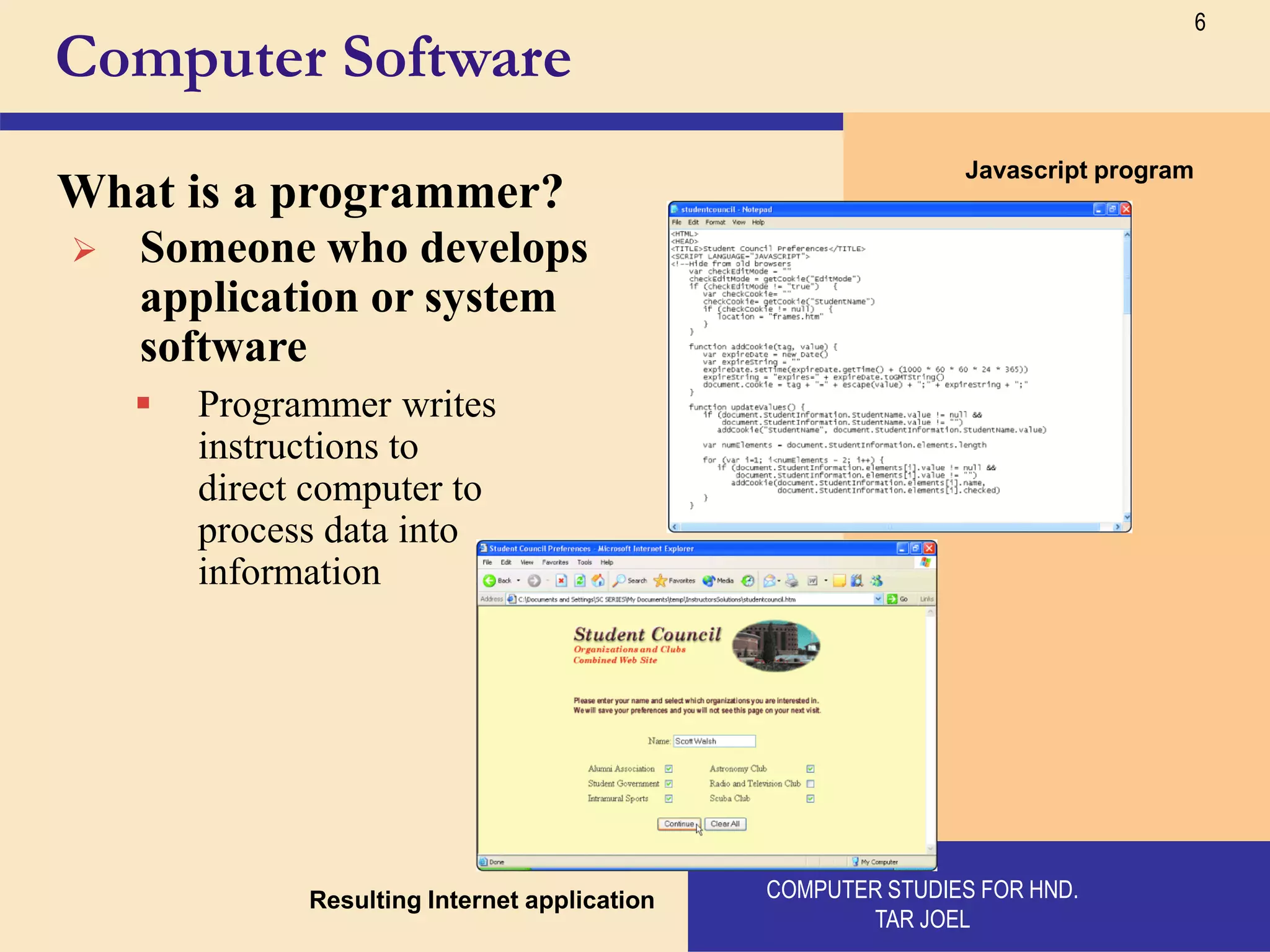 Chap2-Computer Software.pdf