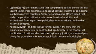 Chap2-Evolution-of-Political-Analysis.pdf