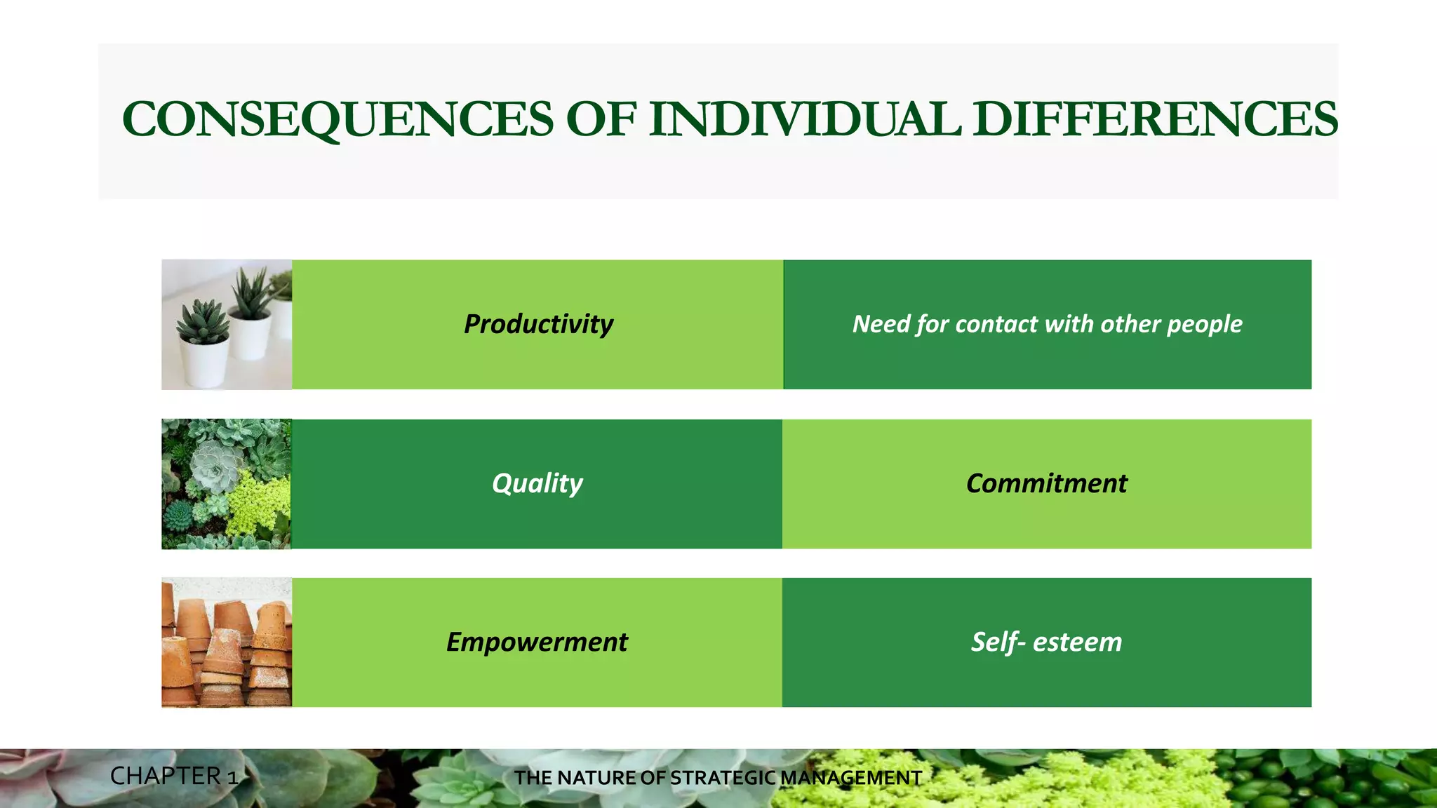 Chap 2 - Individual Differences, Mental Ability & Personality.pptx