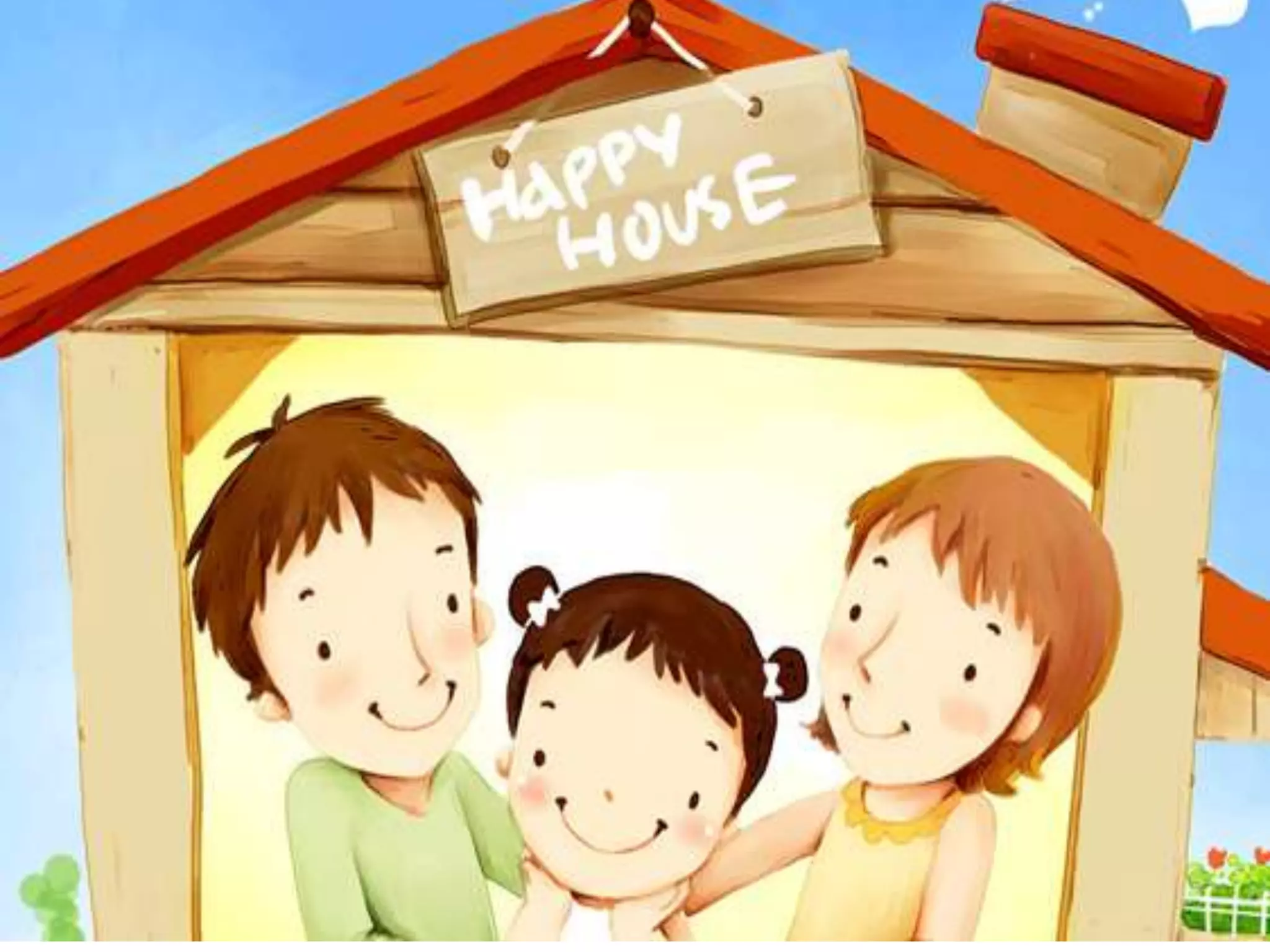 ENGLISH 2 Chap2 l10 lei’s parents | PPTX | Parenting Children Aged 4-11 ...