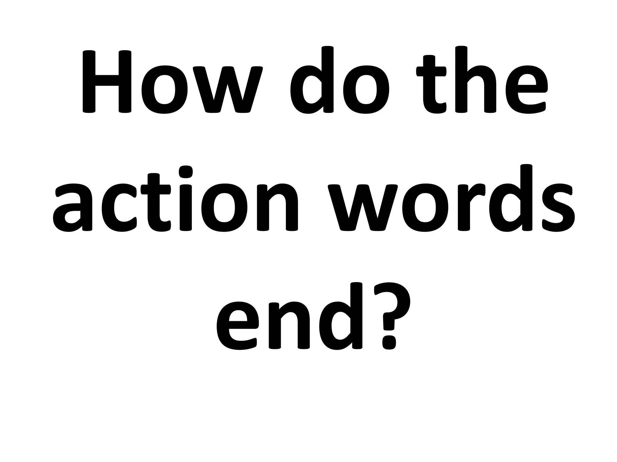 ENGLISH 2 Chap2 l10 lei’s parents | PPTX | Parenting Children Aged 4-11 ...