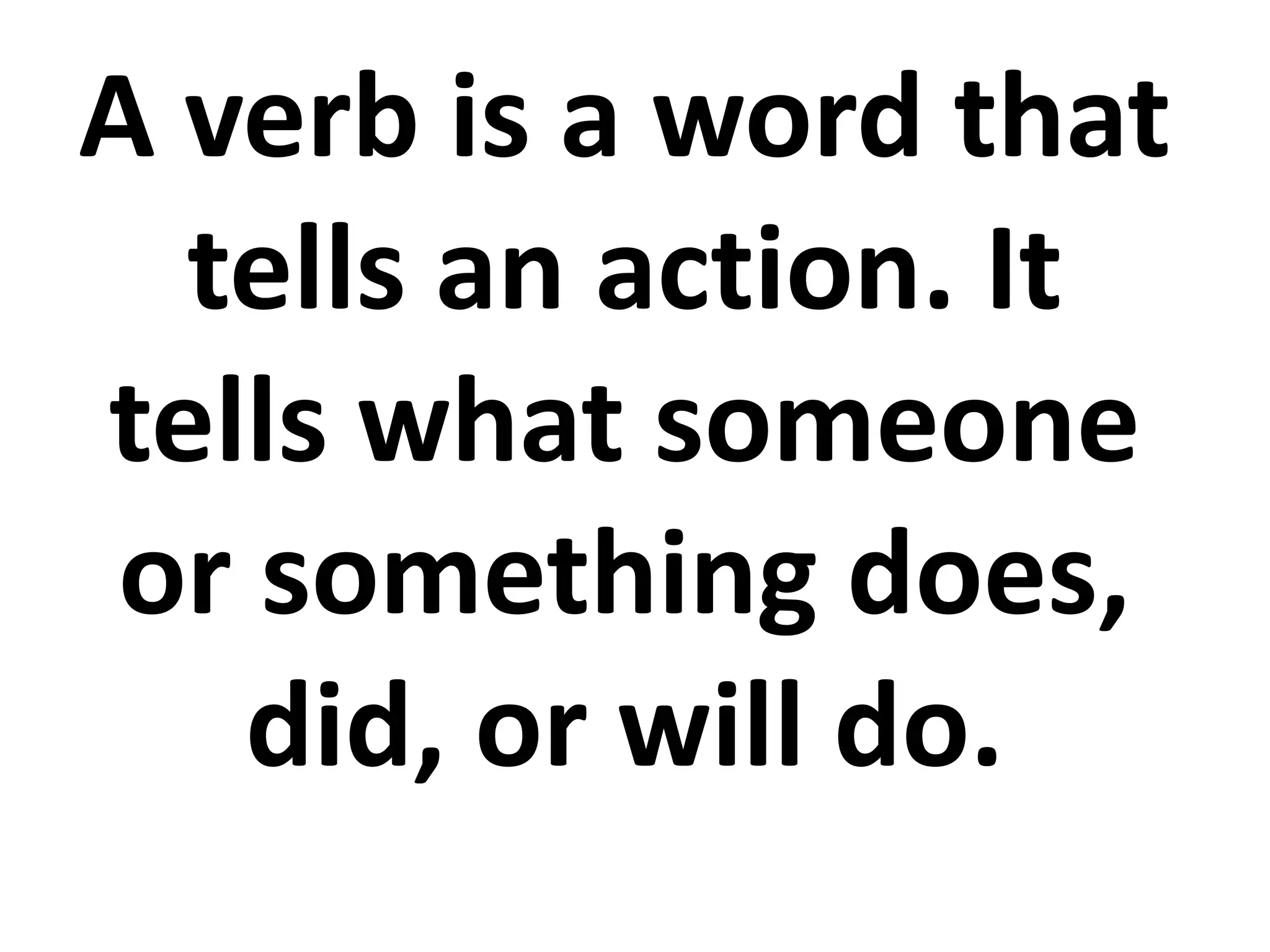 ENGLISH 2 Chap2 l10 lei’s parents | PPTX | Parenting Children Aged 4-11 ...