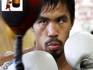 ENGLISH 2 Chap2 lesson 36 | PPT