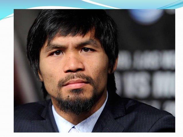 ENGLISH 2 Chap2 lesson 36 | PPT