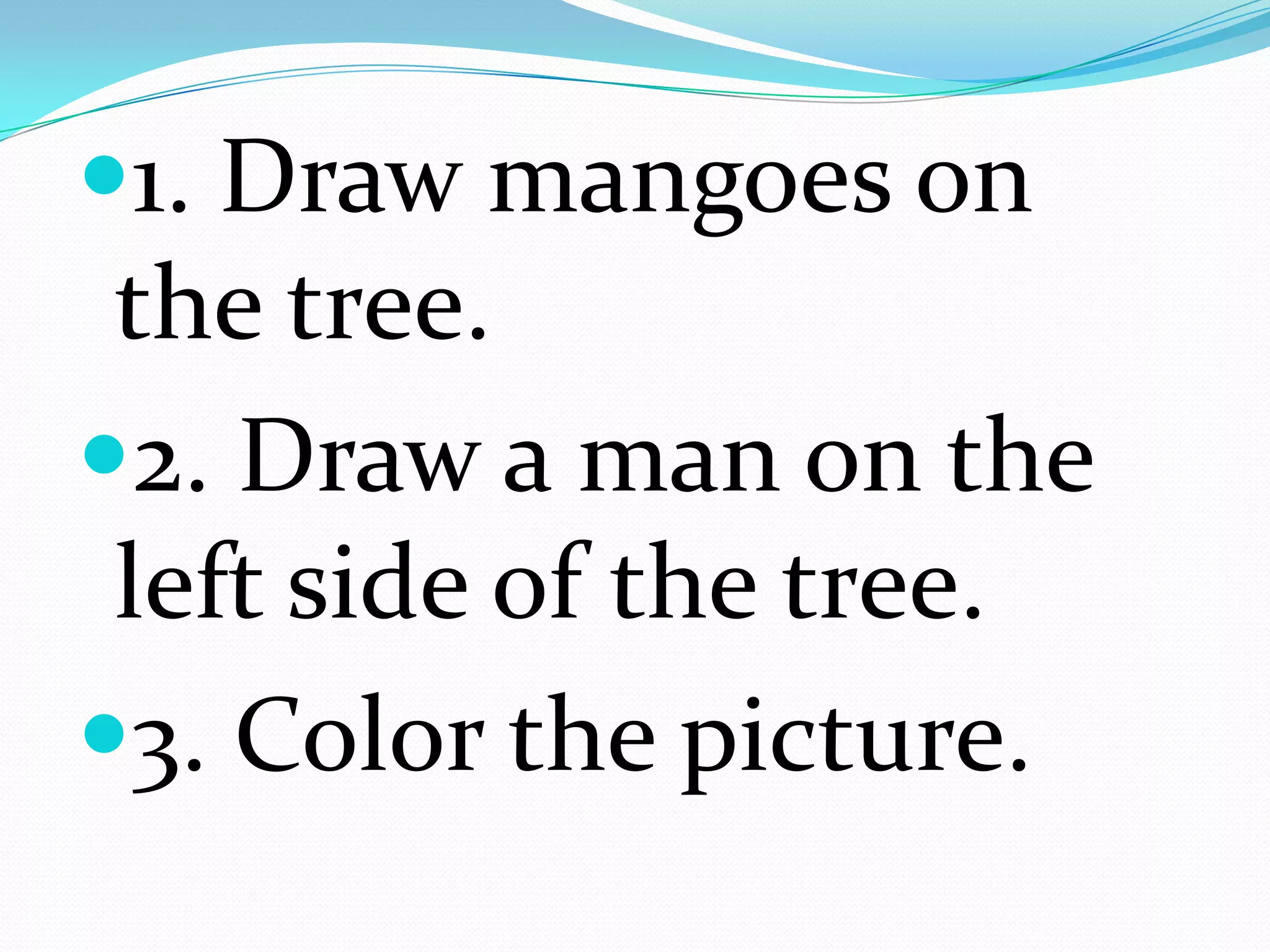 ENGLISH 2 Chap2 lesson 37 | PPT