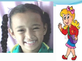 ENGLISH 2 Chap2 lesson 38 | PPT