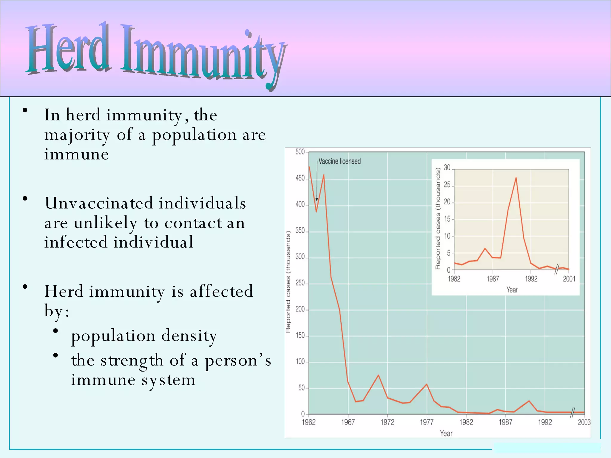 Chap20 Immunology & Serology | PPT