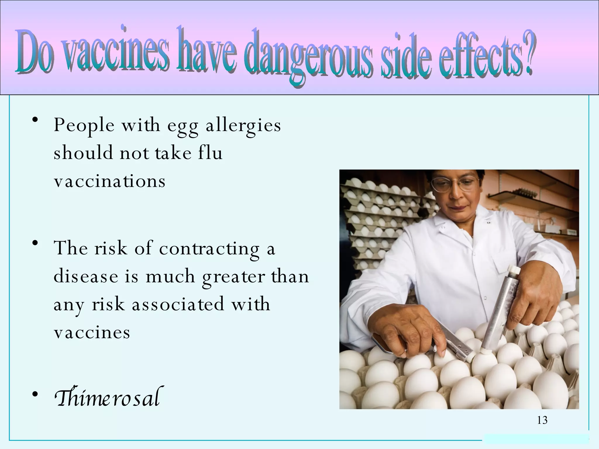 Chap20 Immunology & Serology | PPT