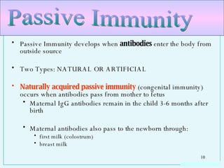 Chap20 Immunology & Serology | PPT